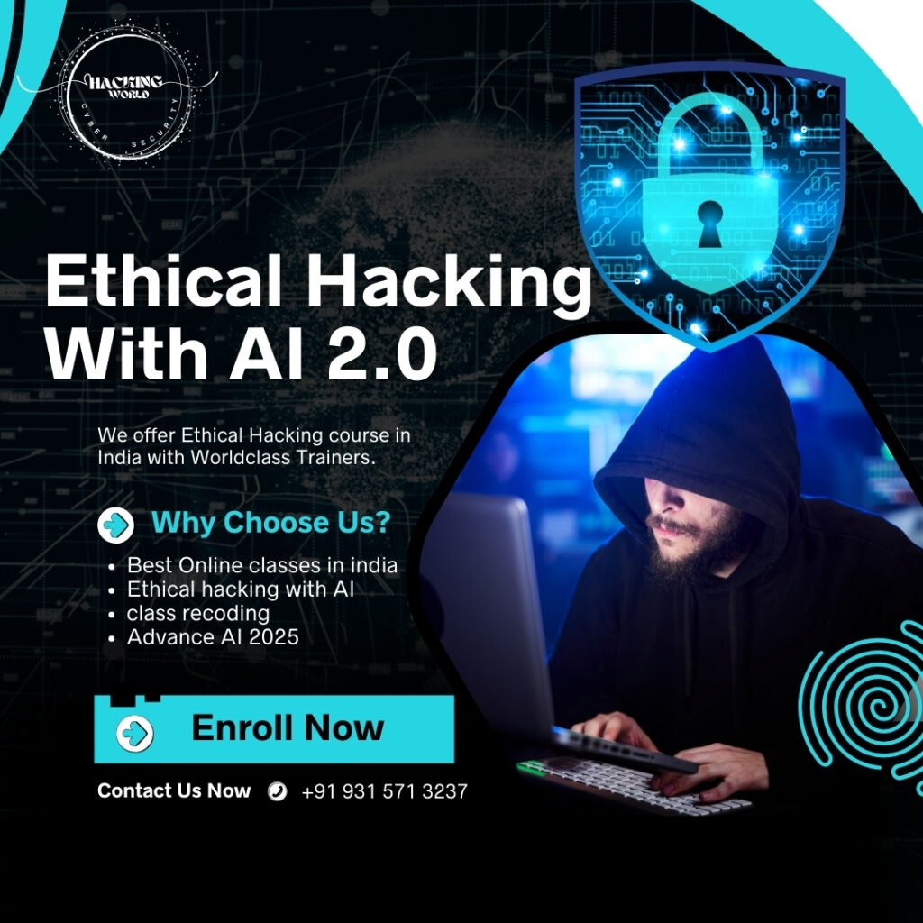 AI Cybersecurity Training: Master Red Teaming & FraudGPT